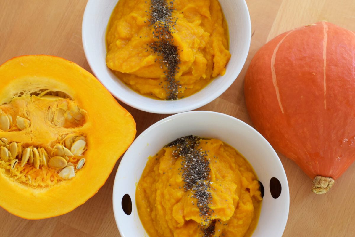 Mein Ausflug zu "RICE-ISLAND" • healthymichelle.com